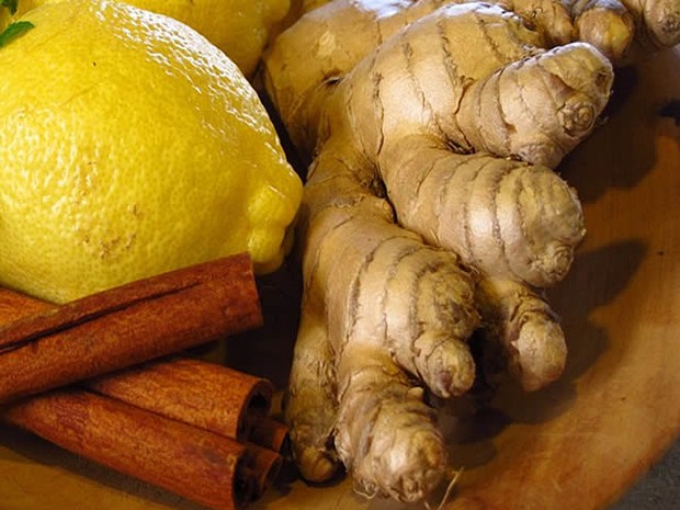 Kućna biljka koja liječi kožne bolesti, čir, herpes, hemoroide i ...